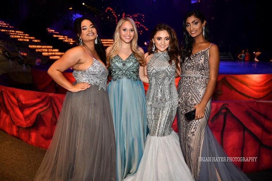 Lilly-anne Gibson is fundraising for Together for Short Lives