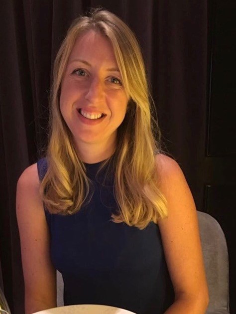 Anne Cullen is fundraising for Dorothy House