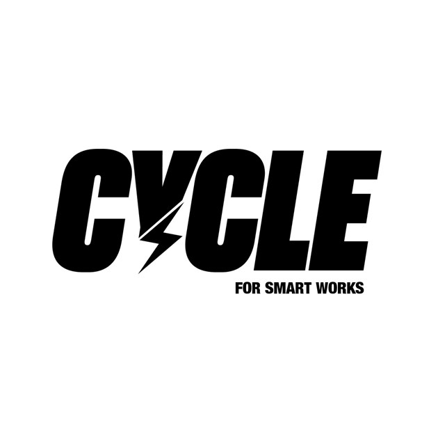 Elizabeth Ringland is fundraising for Smart Works Scotland