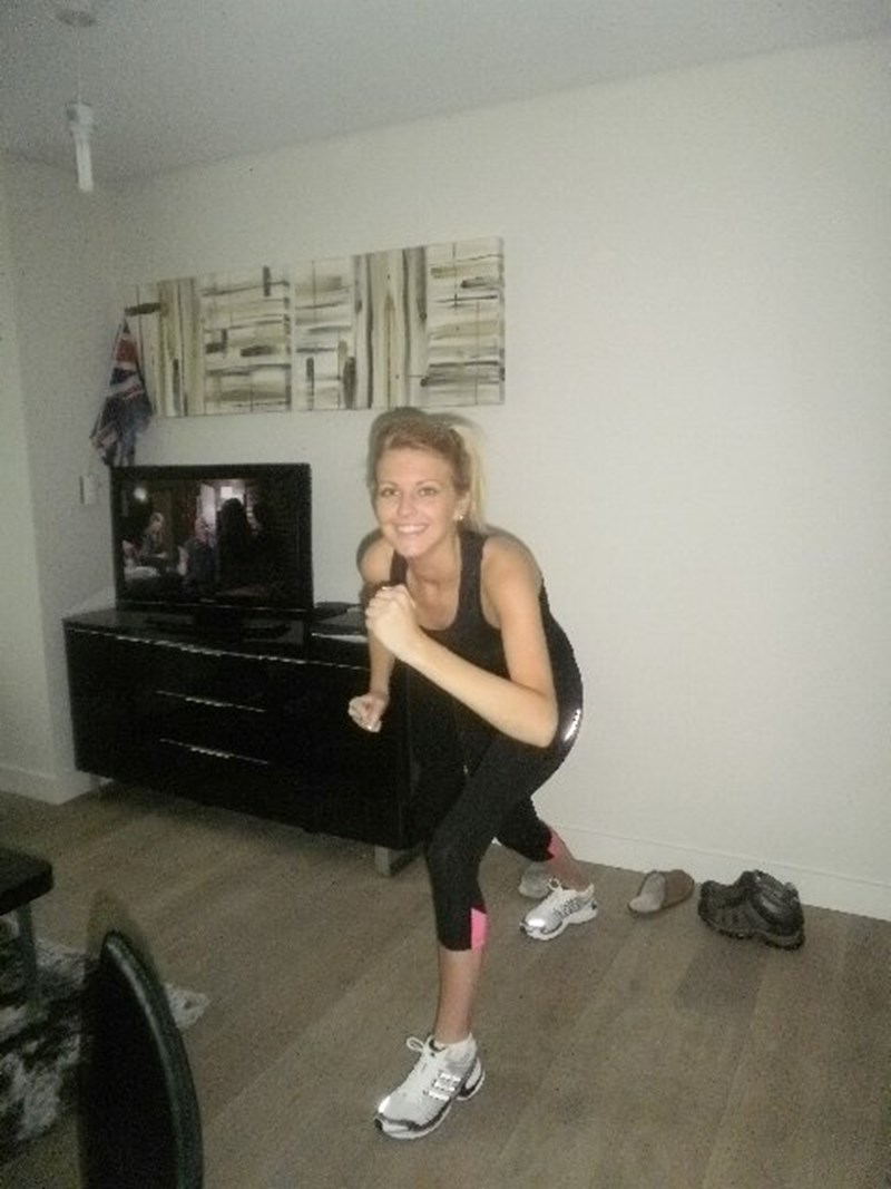 Jacqueline Lythe is fundraising for Alzheimer's Research UK