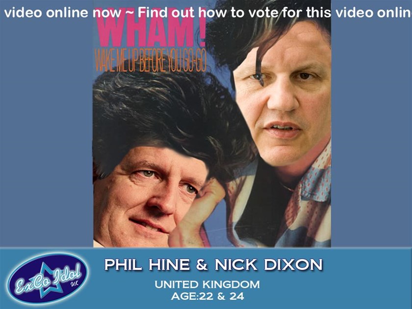 Sarah Litton is fundraising for Macmillan Cancer Support