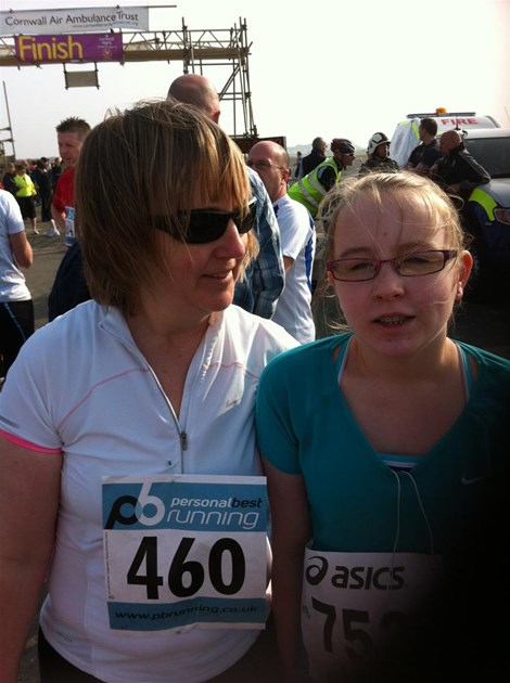 Janet Pollard is fundraising for Cancer Research UK