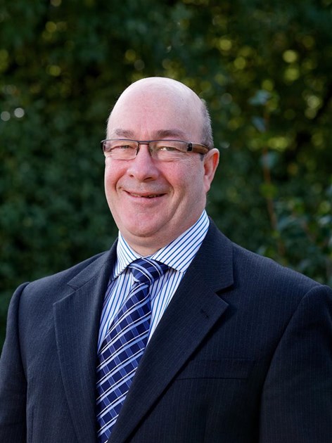 Peter Reilly is fundraising for Dementia Australia Limited