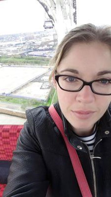 Michelle Crowe is fundraising for North East Autism Society