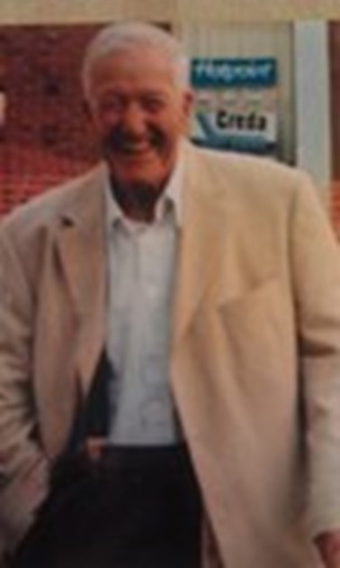 Lisa Crossman is fundraising for Cancer Research UK