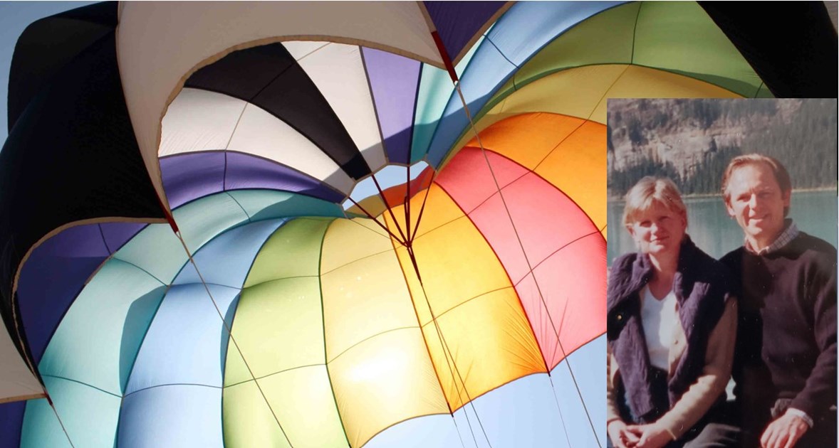 HELEN PICKFORD is fundraising for Brain Tumour Research