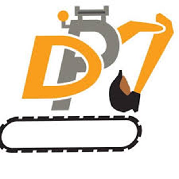 Elfed Wyn Jones is fundraising for The DPJ Foundation