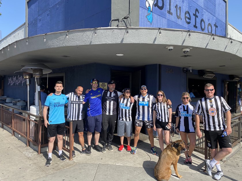 Shaide Hartline is fundraising for Newcastle Hospitals Charity