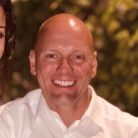 Adrian Browne is fundraising for Royal Society for Blind Children