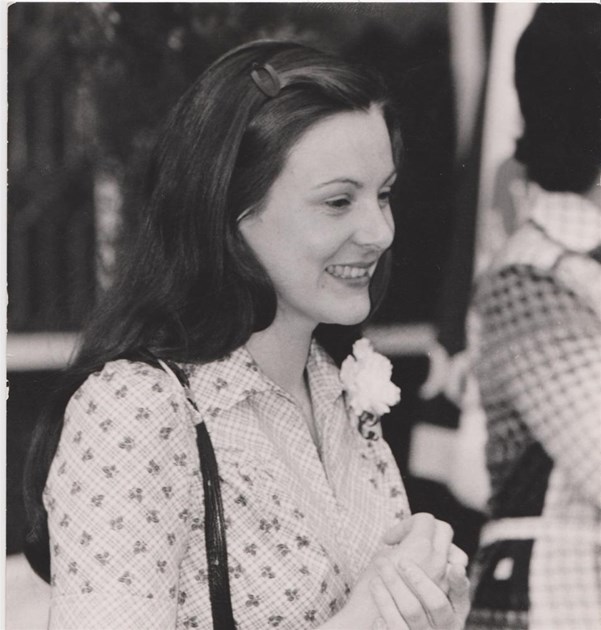 James Finney is fundraising for Dogs Trust