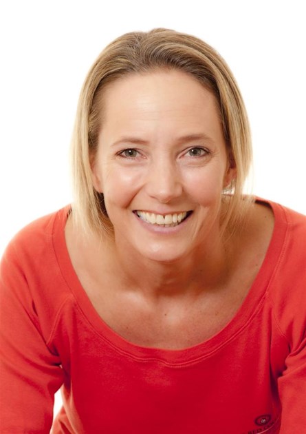 Emma Goodman Milne is fundraising for Animal Welfare Foundation