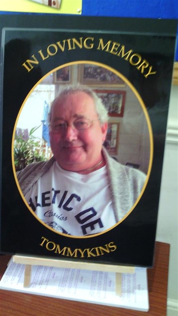 Megan Cutts is fundraising for The Fire Fighters Charity