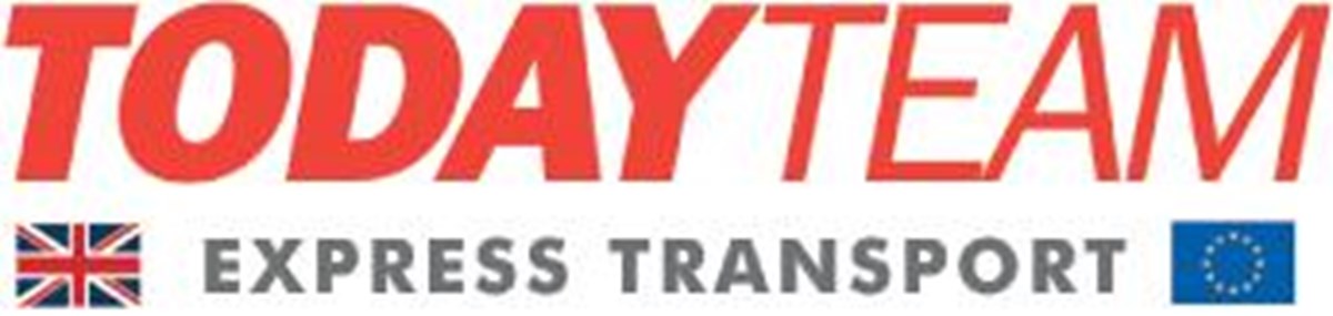 Today Team is fundraising for Warrington Wolves Foundation