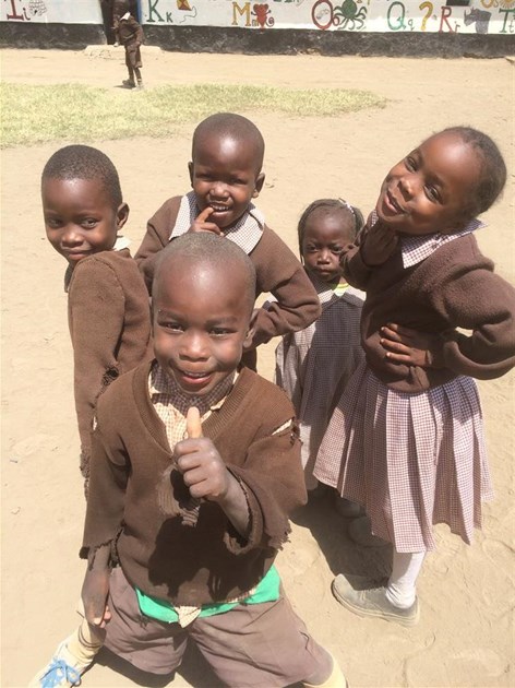 Rebecca Scanlan is fundraising for Derby County Community Trust