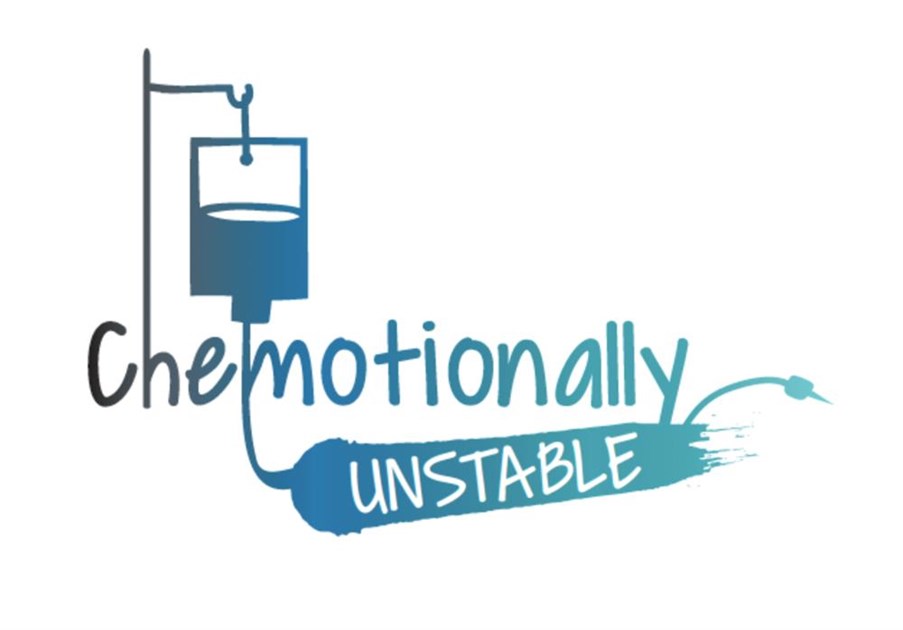 Lily Dunn is fundraising for Cancer Research UK