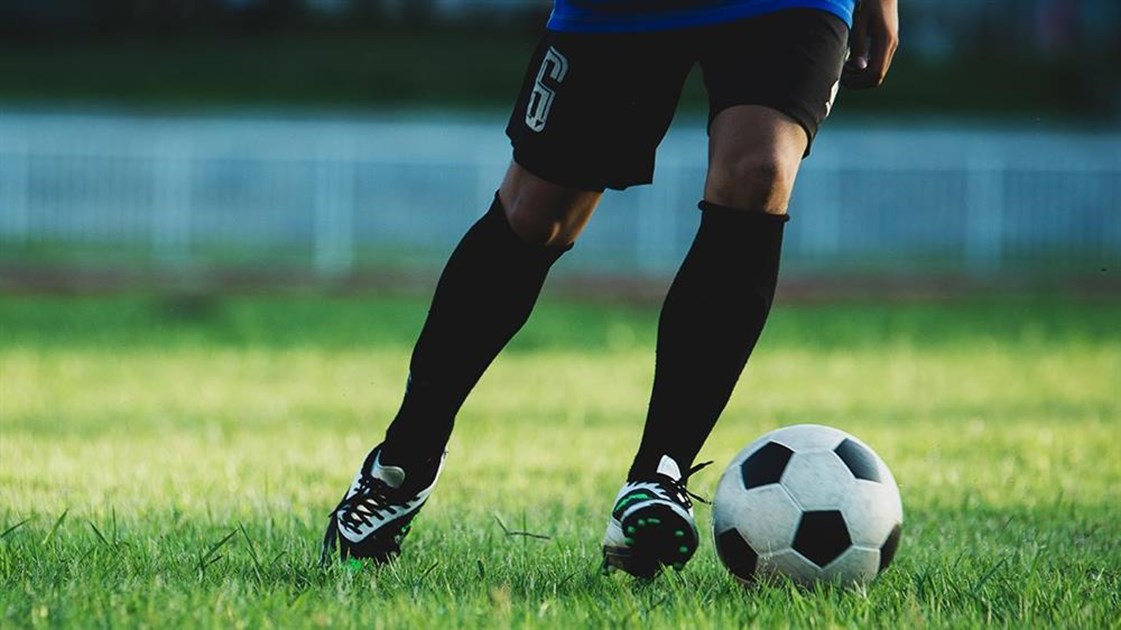 CEF Cares is fundraising for Macmillan Cancer Support