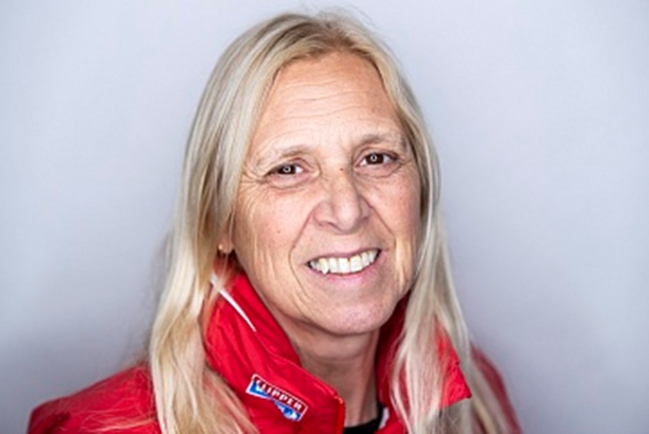 Angie Simpson is fundraising for UNICEF UK