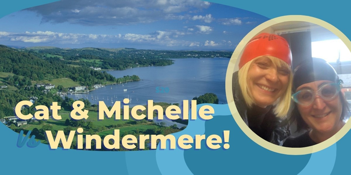 Michelle Cox-Coley is fundraising for Care Workers Support
