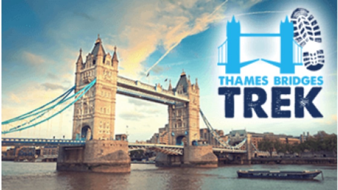 Neil Sinfield is fundraising for PROSTATE CANCER UK