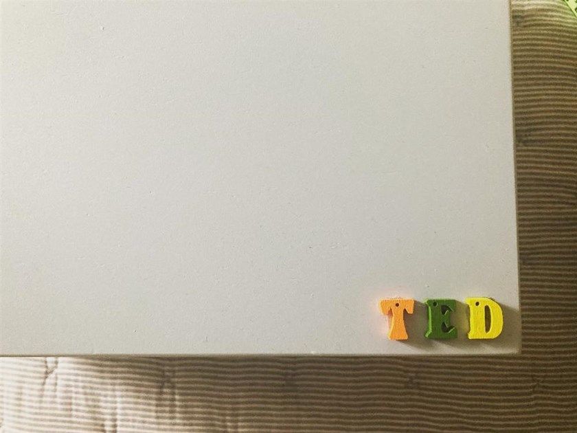 Joseph Weir is fundraising for Sands