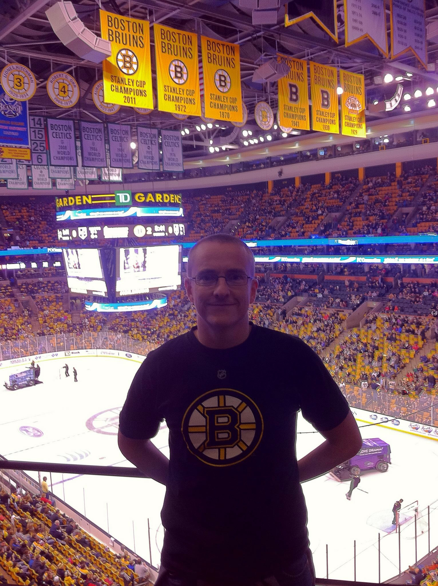 Rob Vale is fundraising for Tŷ Hafan
