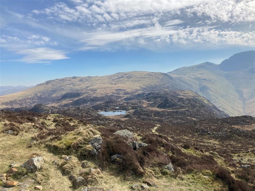 Fiona and Alan Borg is fundraising for Multiple Sclerosis Society