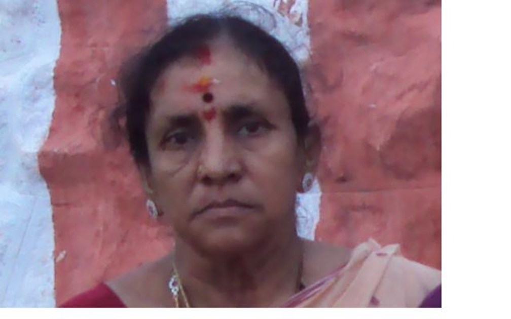 Harinath Raghupathi is fundraising for International Association For ...