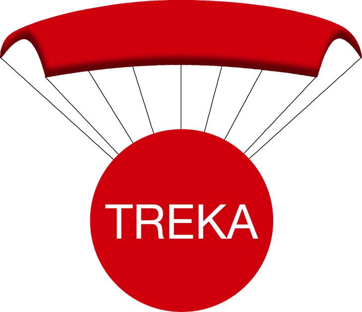 Morgan Clissett is fundraising for Hollybank