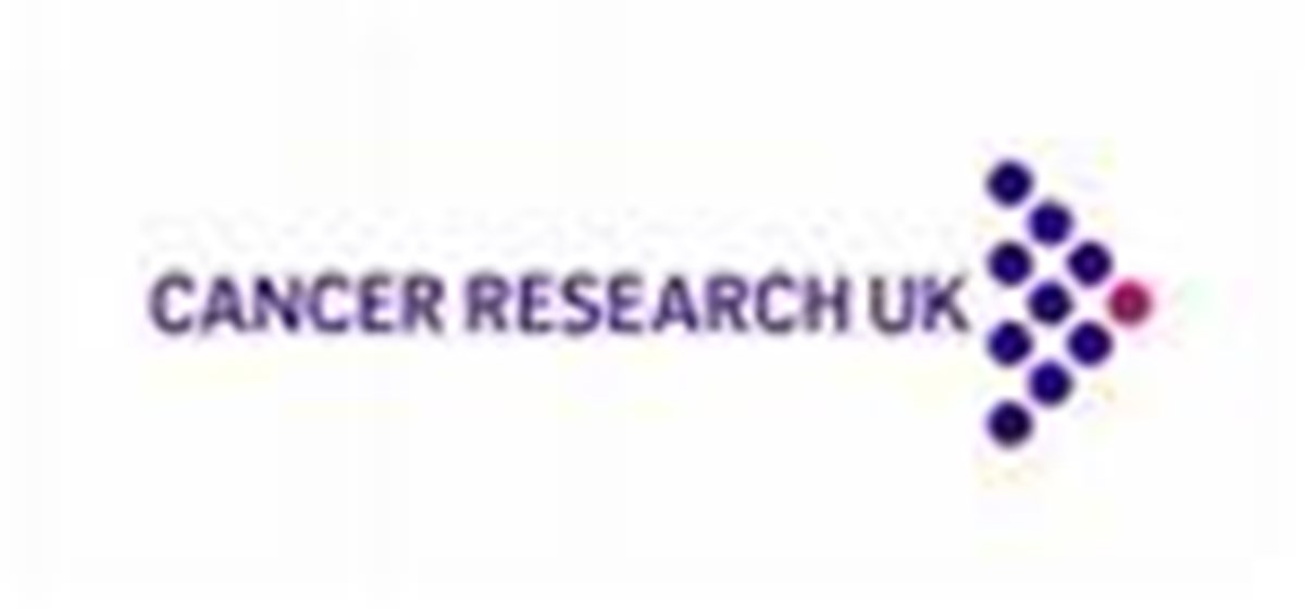 Reena Raja is fundraising for Cancer Research UK