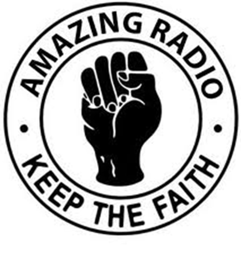 Colin Greaves is fundraising for Comic Relief: Red Nose Day