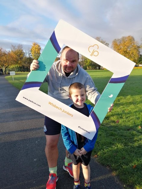 katrina doyle is fundraising for Sands