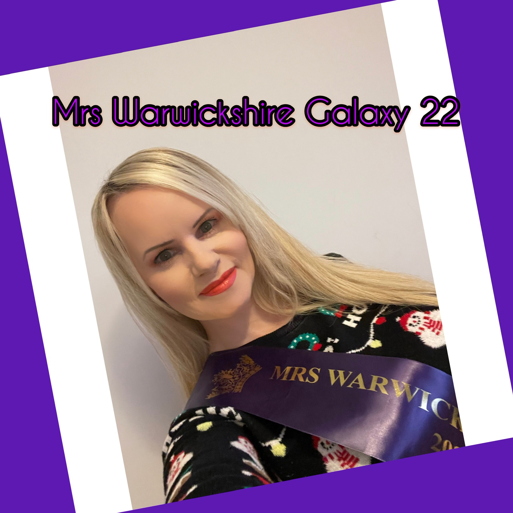 Natalie Rigby is fundraising for THE CHRISTIE CHARITY