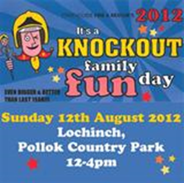 Nicky Potter is fundraising for Everyman Appeal