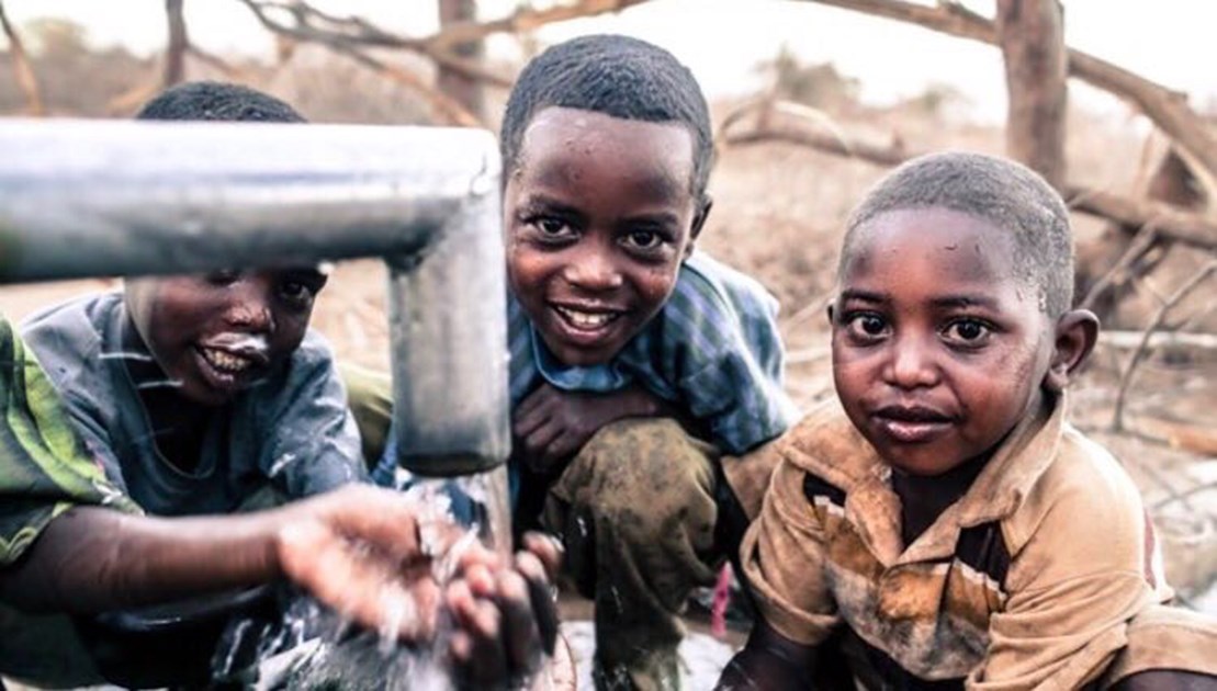 Zakia Ali is fundraising for Muslim Hands