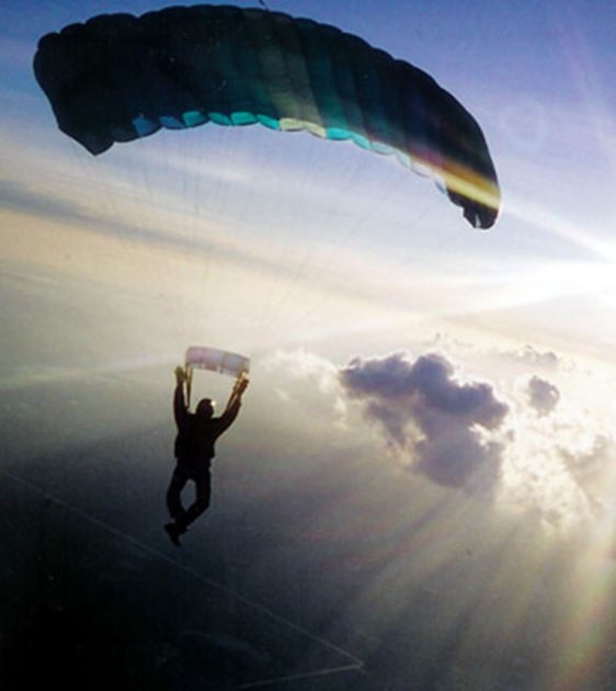 Chloe Swanson is fundraising for Great Ormond Street Hospital Children ...