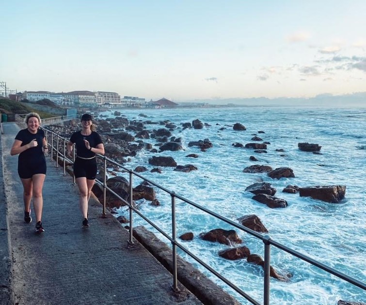 Jessica Packer is fundraising for Whizz Kidz