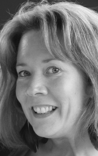 Michaela Andrew is fundraising for Activity Alliance