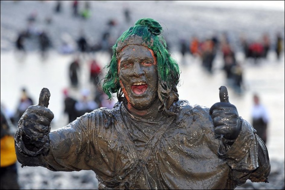 Wayne Everitt is fundraising for Essex & Herts Air Ambulance