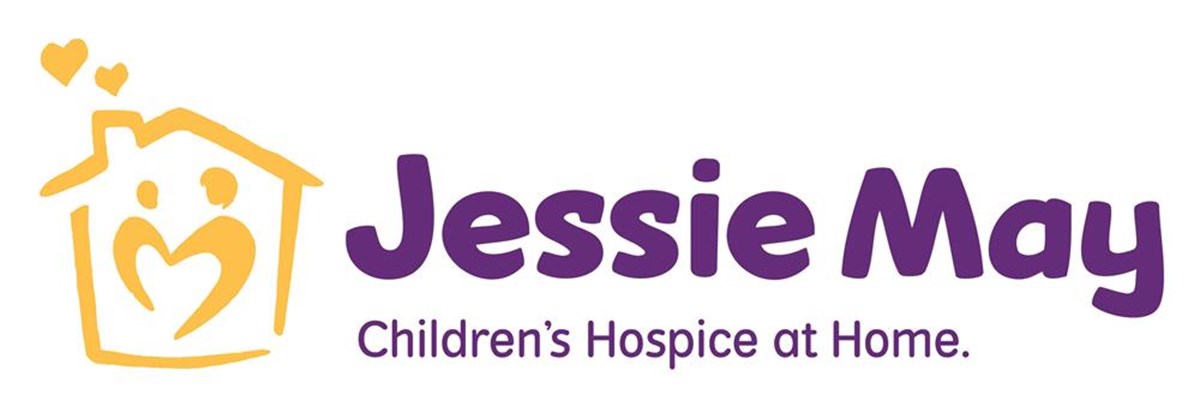 James Purrington is fundraising for Jessie May