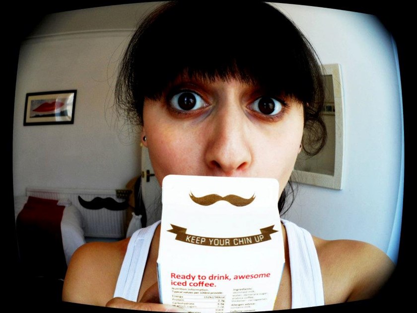 Alison Jane Hoare is fundraising for Mental Health Foundation