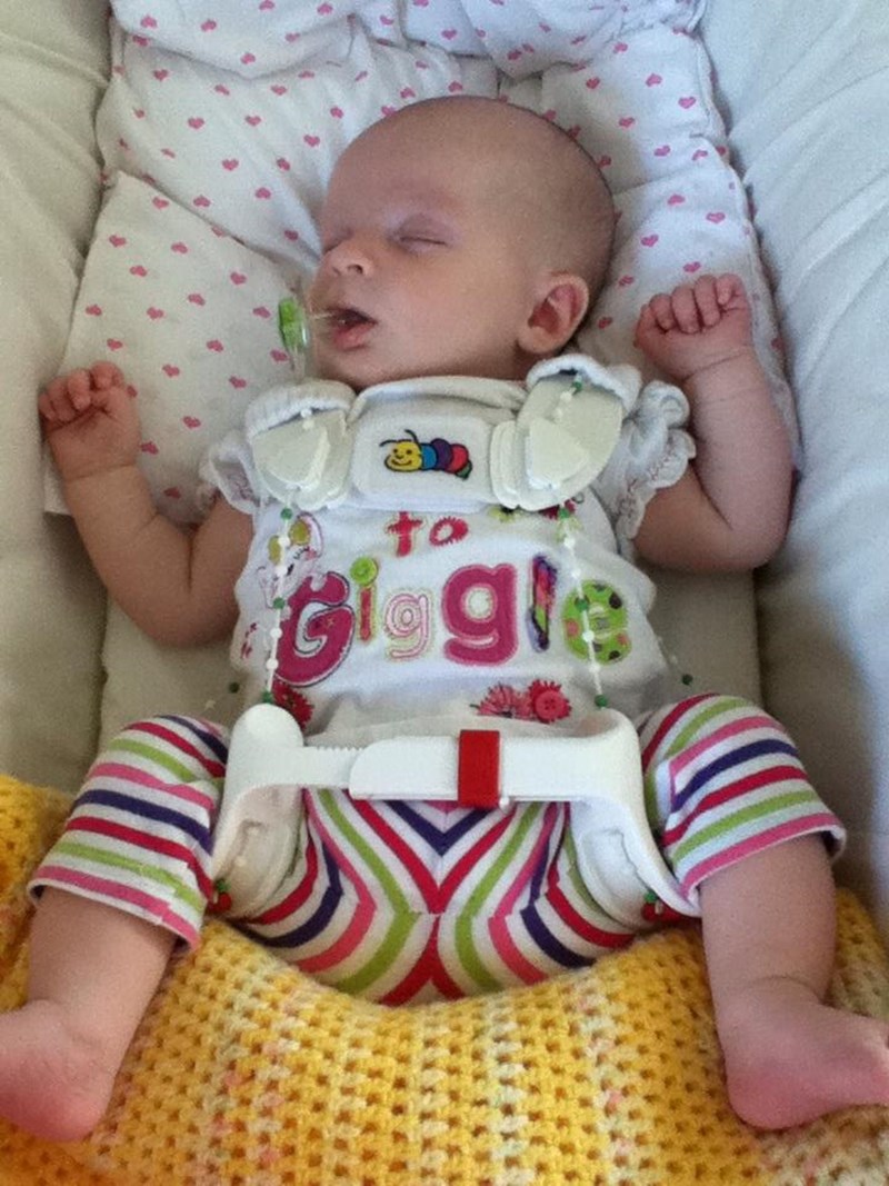 Nathan Cane is fundraising for Steps Charity (formerly Steps Charity ...