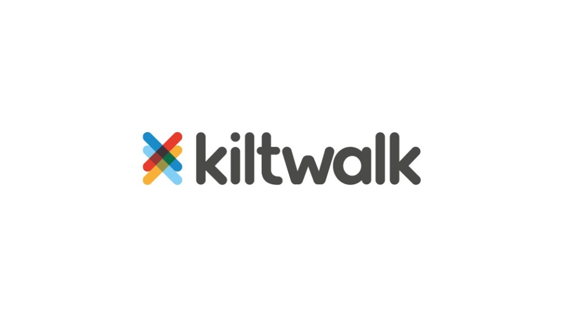 Heidi Orr is fundraising for The Kiltwalk