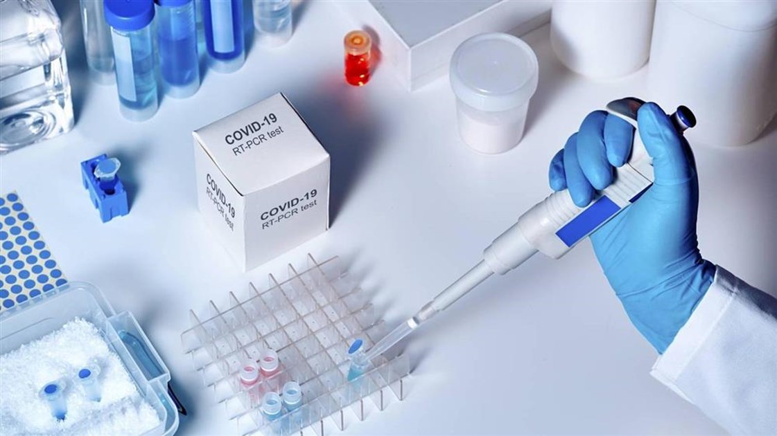 Issa Rahim is fundraising for Gunjur Project Association