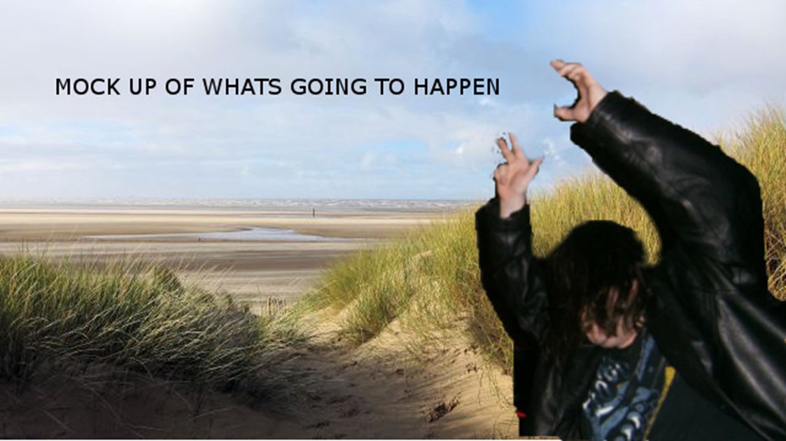 Anthony Meade is fundraising for Cancer Research UK