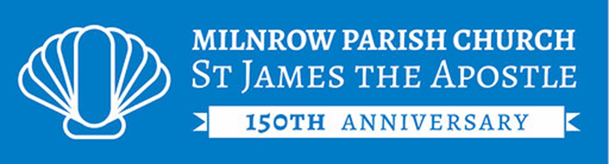 Rachel Hill is fundraising for St James Milnrow