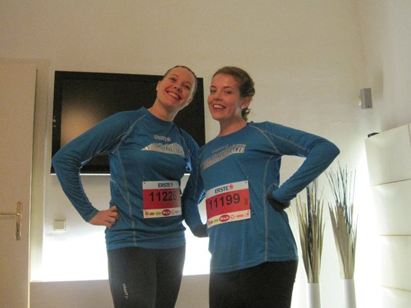 Stephanie Lowry is fundraising for Cancer Research UK