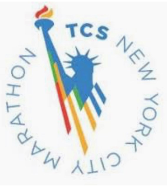 Paula Perrin is fundraising for Cancer Research UK