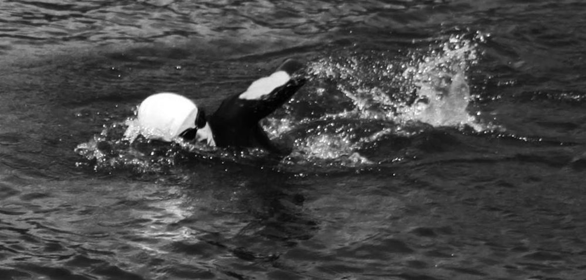 Callum Sweeney is fundraising for Diabetes UK