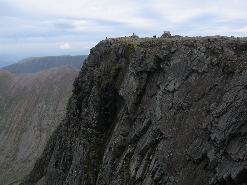 Carol Burston is fundraising for Alzheimer's Society