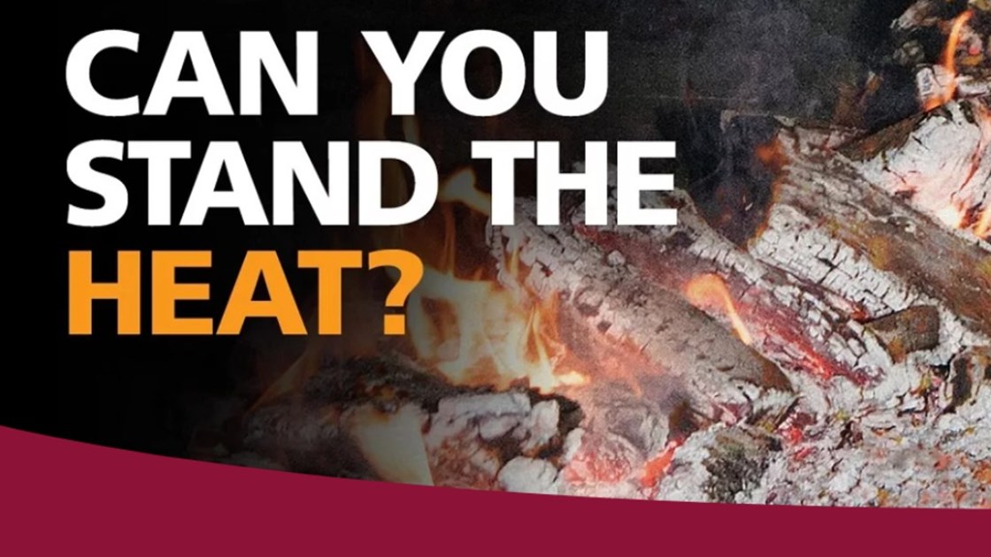 Ian Platt is fundraising for THE CHRISTIE CHARITY